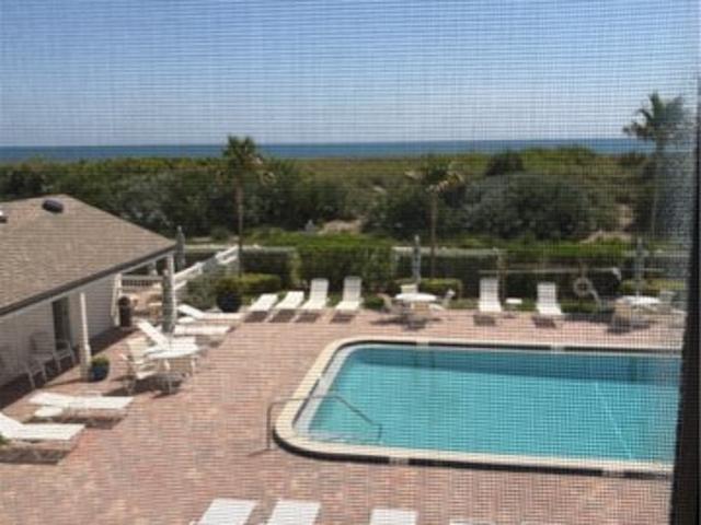 2400 S Ocean Dr Apt 4121, Fort Pierce, FL 34949