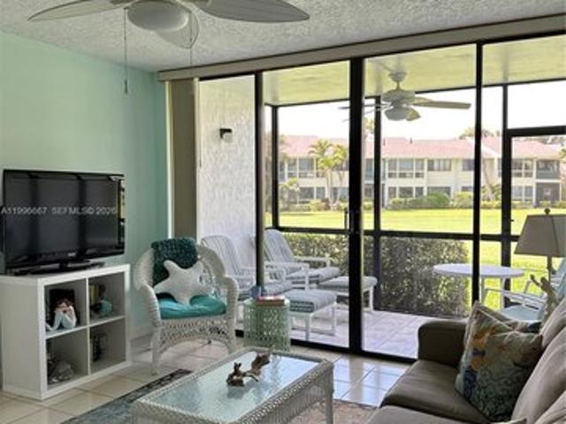 2400 S Ocean Dr Apt 5513, Fort Pierce, FL 34949