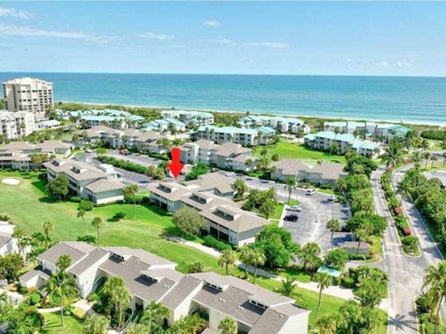 2400 S Ocean Dr Apt 5626, Fort Pierce, FL 34949