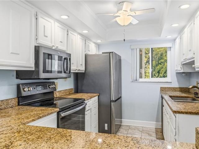 2400 S Ocean Dr Apt 6434, Hutchinson Island, FL 34949