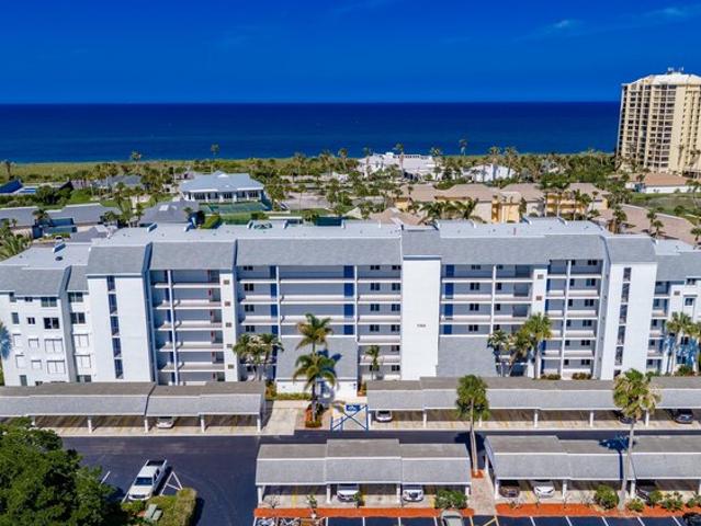 2400 S Ocean Dr Apt 7123, Fort Pierce, FL 34949