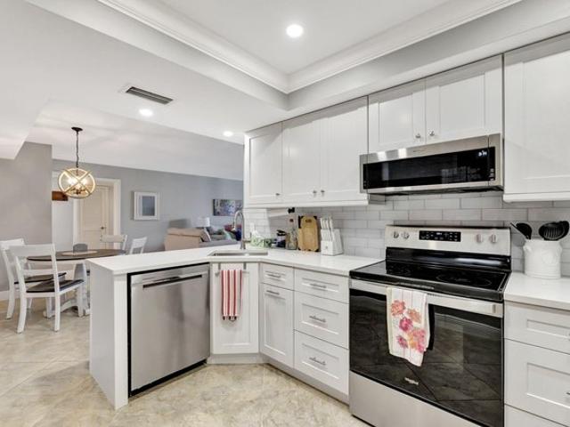 2400 S Ocean Dr Apt 7322, Fort Pierce, FL 34949