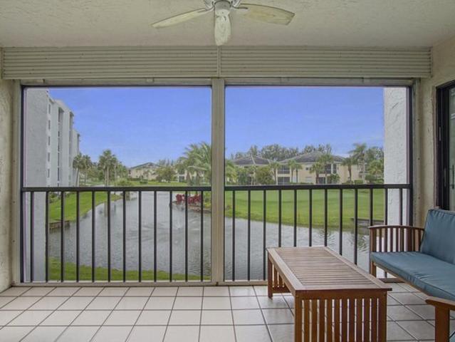 2400 S Ocean Dr Apt 7322, Fort Pierce, FL 34949