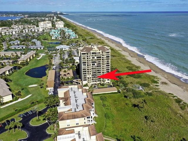 2400 S Ocean Dr Apt 8144, Fort Pierce, FL 34949