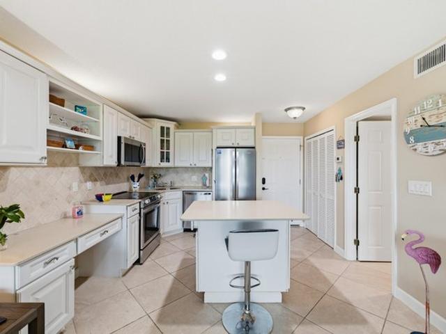 2400 S Ocean Dr Unit 421, Fort Pierce, FL 34949