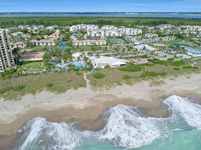 2400 S Ocean Dr, Unit 7621, Fort Pierce, FL 34949 | MLS #B26022 | Compass