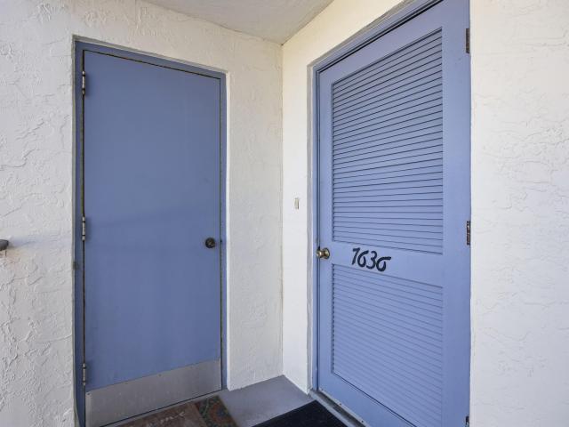 2400 S Ocean Dr, Unit 7636, Fort Pierce, FL 34949 | MLS #R11166 | Compass