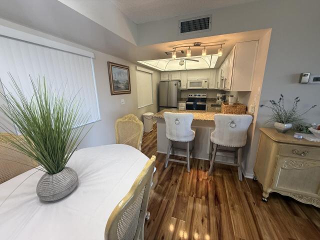 2400 S Ocean Dr, Unit 7642, Fort Pierce, FL 34949 | MLS #B26021 | Compass