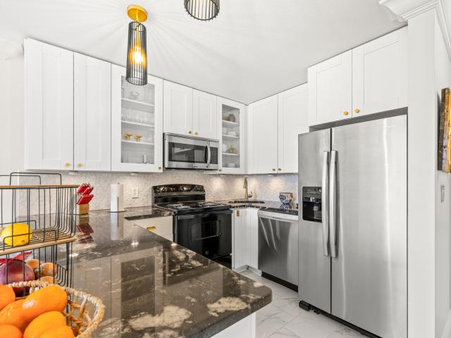 2400 S Ocean Dr, Unit 913, Fort Pierce, FL 34949 | MLS #B26006