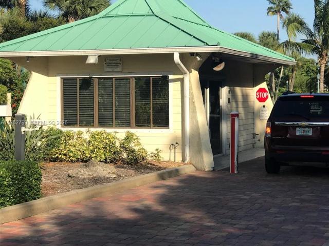2400 S Ocean Dr, Unit 1322, Fort Pierce, FL 34949 | MLS #A11982