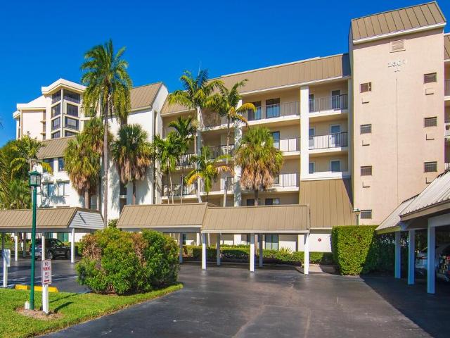2400 S Ocean Dr, Unit 2339, Fort Pierce, FL 34949 | MLS #R11144 | Compass