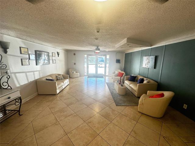 2400 S Ocean Dr, Unit 314, Hollywood, FL 33019 | MLS #F10548 | Compass