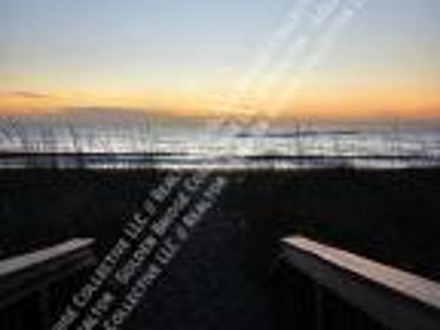 2400 S Ocean Drive