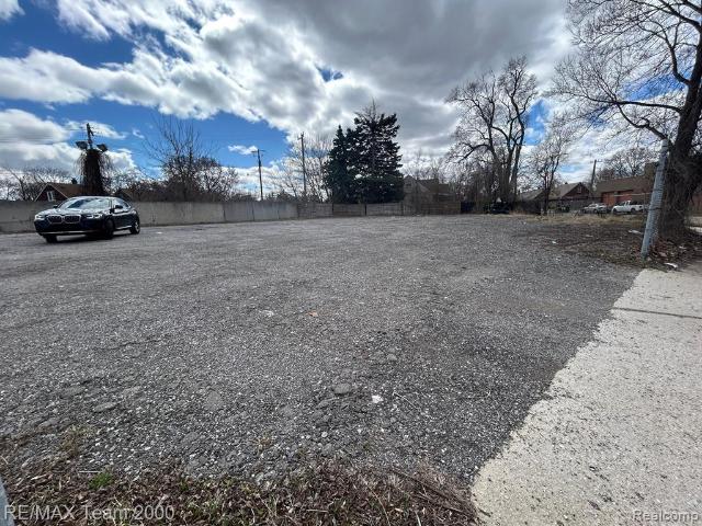 2400 s schaefer highway