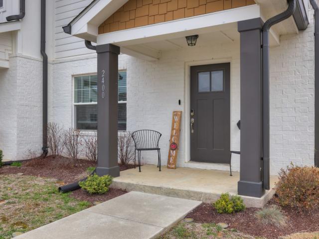 2400 Sayerville Ave, Old Hickory, TN 37138 | MLS #3145 | Compass