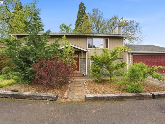 2400 SE Hayward Way, Milwaukie, OR 97267