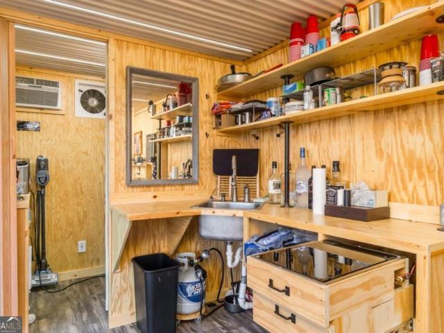 2400 Shinbone Ridge Road, Lafayette, US, GA