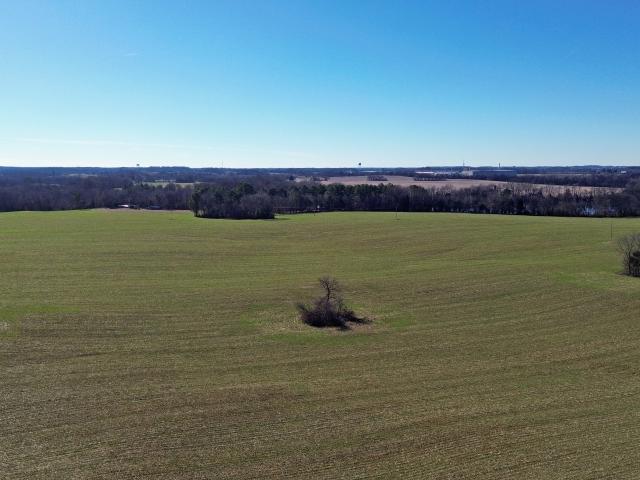 2400 Sportsman Lake Road
