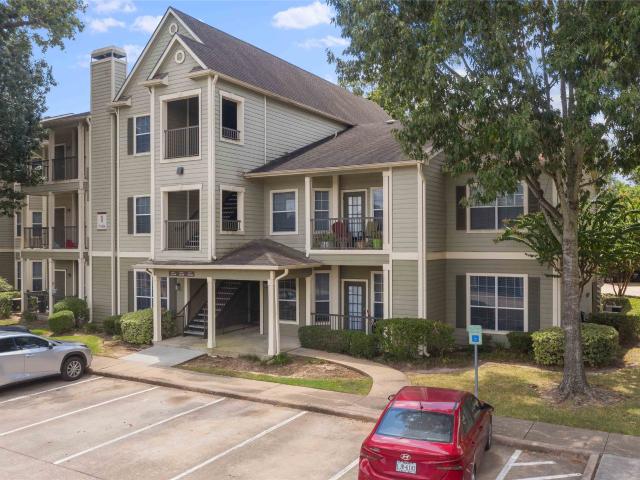 2400 Spring Rain Dr, Spring, TX 77379 | MLS #98608