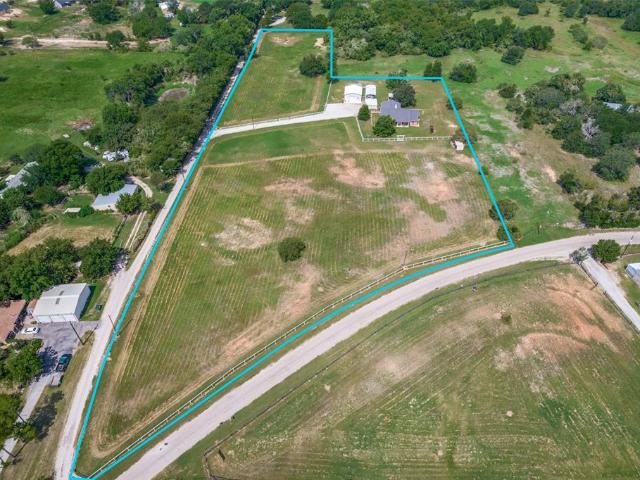 2400 Springfield Rd, Springtown, TX 76082 | MLS #21213 | Compass