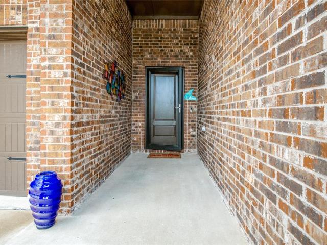 2400 Twin Post Road