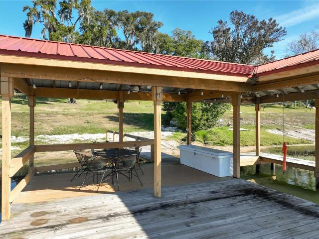 2400 Topping Pl, Eustis, FL 32726 | MLS #G5107