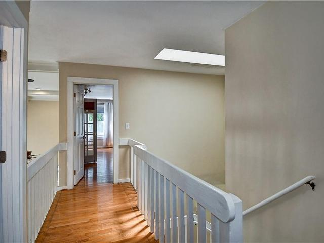 2400 Toro CT