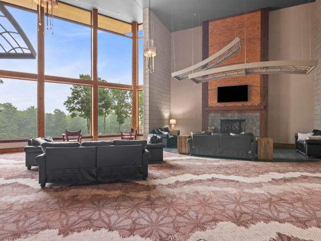 2400 Troon South # 4008