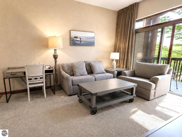 2400 Troon South # 4110