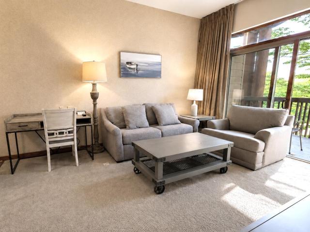 2400 Troon South # 4110