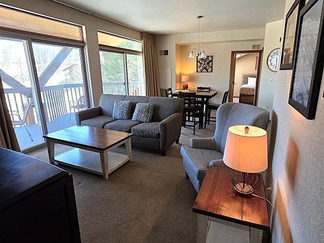2400 Troon South # 4329