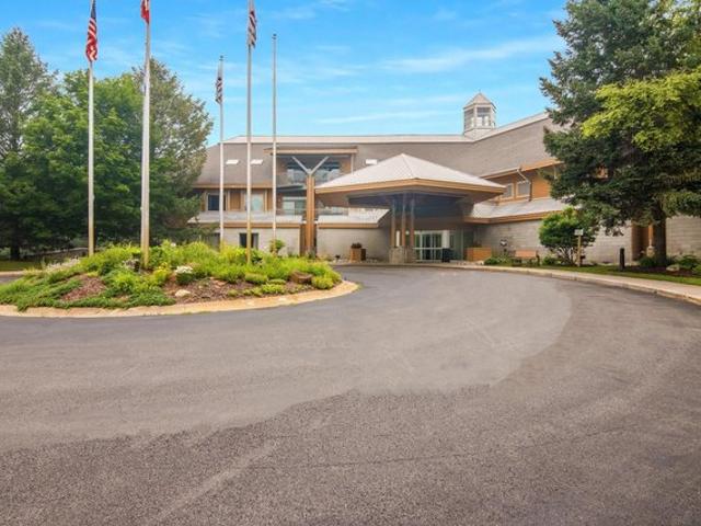 2400 Troon Unit 4008, Bellaire, MI 49615