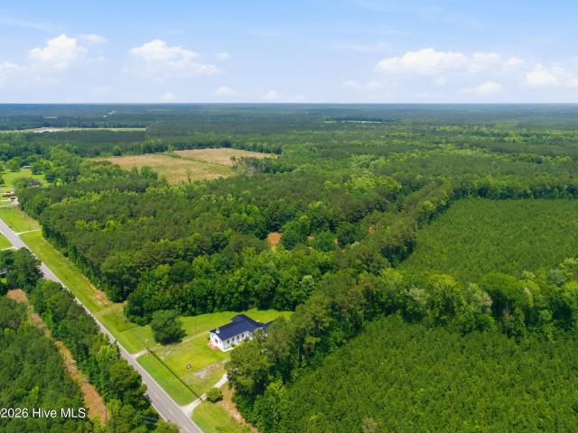 2400 Us Highway 117 N