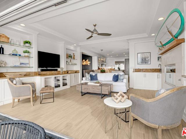 2400 w oceanfront