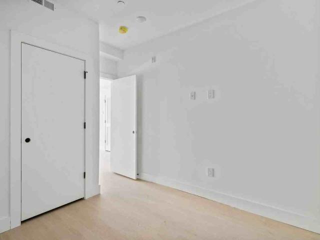 2400 W Montgomery Ave 1 Bedroom Apartment for Rent at 2400 W Montgomery Ave, Philadelphia, PA 19121 North Philadelphia West