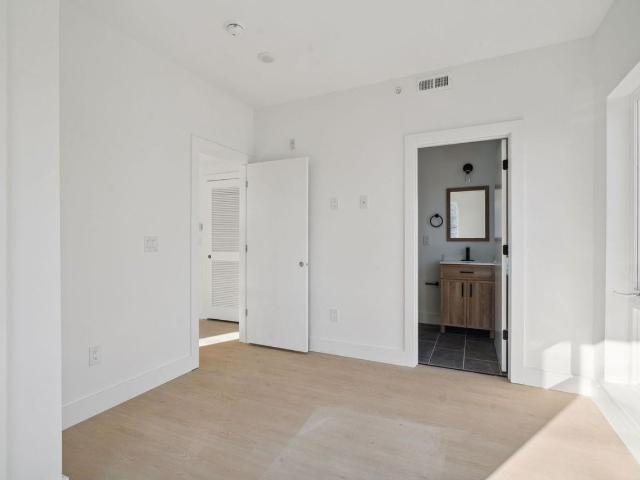 2400 W Montgomery Ave 1 Bedroom Apartment for Rent at 2400 W Montgomery Ave, Philadelphia, PA 19121 North Philadelphia West