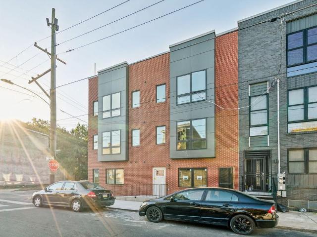 2400 W Montgomery Ave 1 Bedroom Apartment for Rent at 2400 W Montgomery Ave, Philadelphia, PA 19121 North Philadelphia West