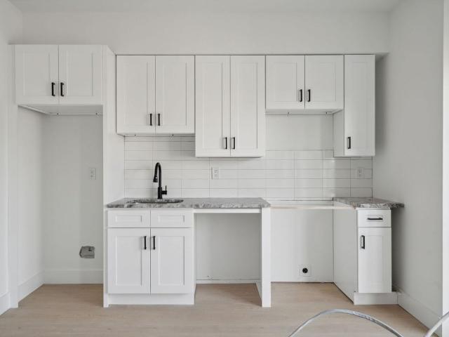2400 W Montgomery Ave 2 Bedroom Apartment for Rent at 2400 W Montgomery Ave, Philadelphia, PA 19121 North Philadelphia West