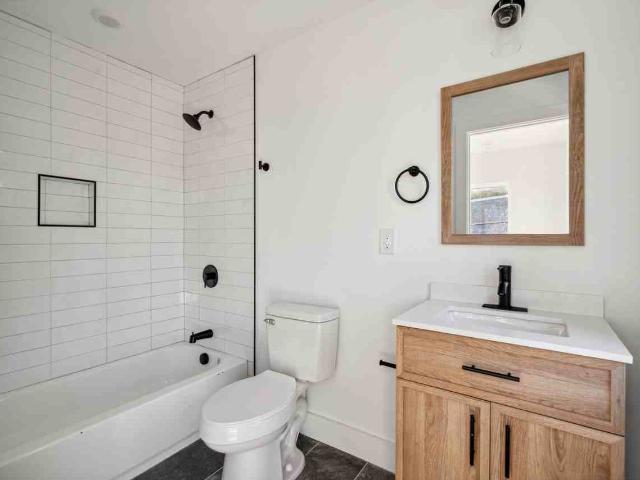 2400 W Montgomery Ave 2 Bedroom Apartment for Rent at 2400 W Montgomery Ave, Philadelphia, PA 19121 North Philadelphia West