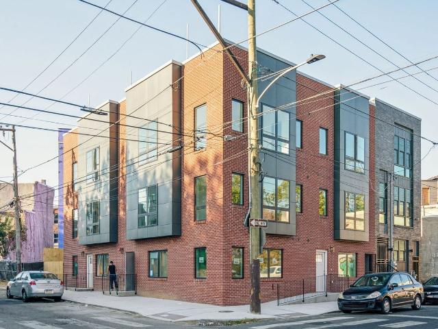 2400 W Montgomery Ave 2 Bedroom Apartment for Rent at 2400 W Montgomery Ave, Philadelphia, PA 19121 North Philadelphia West
