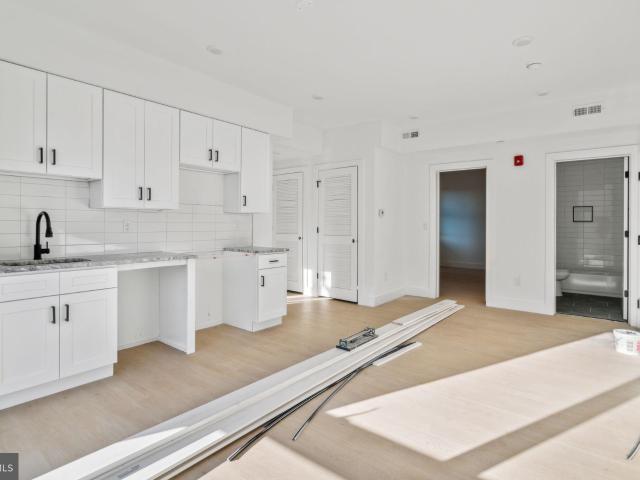 2400 W Montgomery Ave, Unit 2, Philadelphia, PA 19121 | MLS #PAPH2611 | Compass