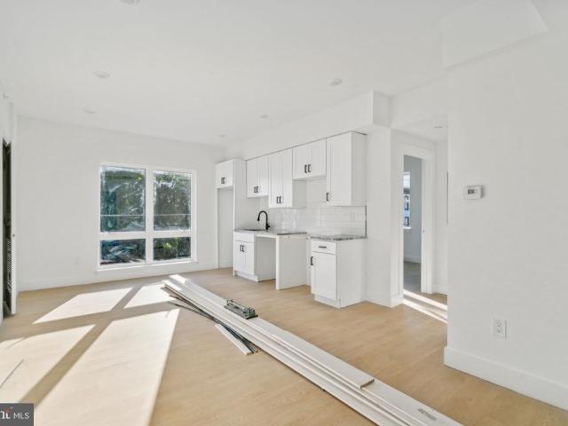 2400 W Montgomery Avenue # 2