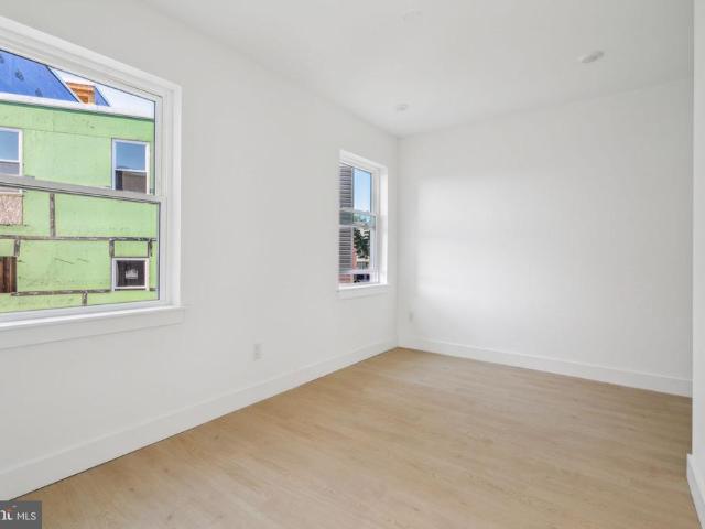 2400 W Montgomery Avenue # 8