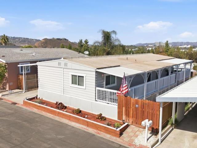 2400 W Valley Pkwy, Unit SPC 97, Escondido, CA 92029 | Compass