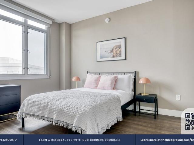 2400 West El Camino Real 2 Bedroom Apartment for Rent at 2400 W El Camino Real #11166A, Mountain View, CA 94040