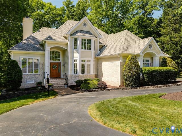 2400 Whitecastle Drive