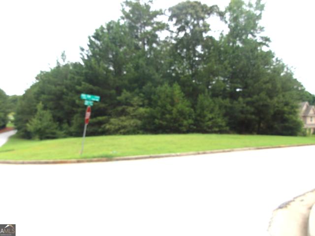 2400 Wild Oak Court