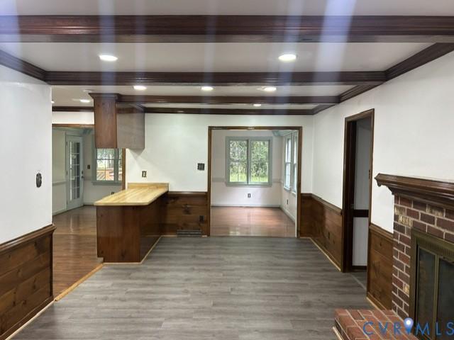 2400 Wildercroft Road