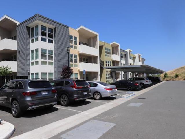 2400 Wildflower Sta Pl #18, Antioch, CA 94531