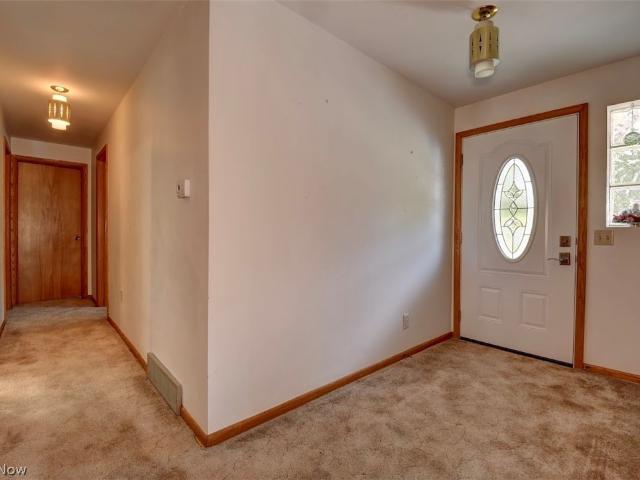 2400 Willow Brook Drive NW